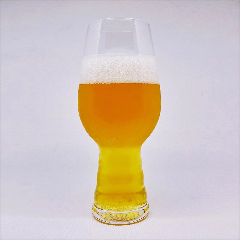 BEAVERTOWN GAMMA RAY AMERICAN PALE ALE (ビーバータウン ガンマレイ アメリカンペールエール) | 缶 ...